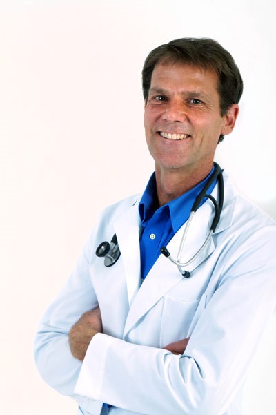 Patented P.A.C.R. Breakthrough Shown in A Study to Help Restore Male ...