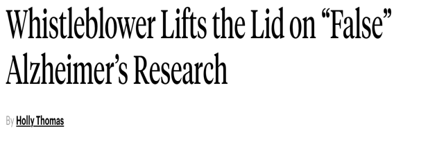 This BONEHEADED medical error almost KILLED me.