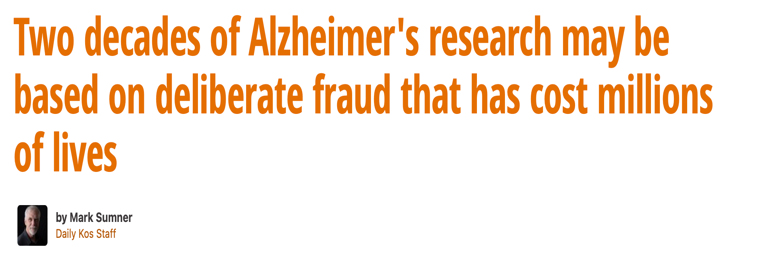 This BONEHEADED medical error almost KILLED me.