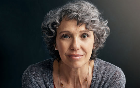 This BONEHEADED medical error almost KILLED me.